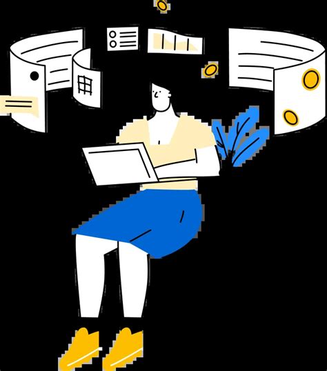 Improving Data Pipeline Reliability With On Call Data Teams