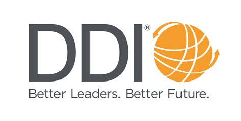 Ddi Releases New Impact Sessions Personalized For Unique Needs Of Mid Level Managers Newswire