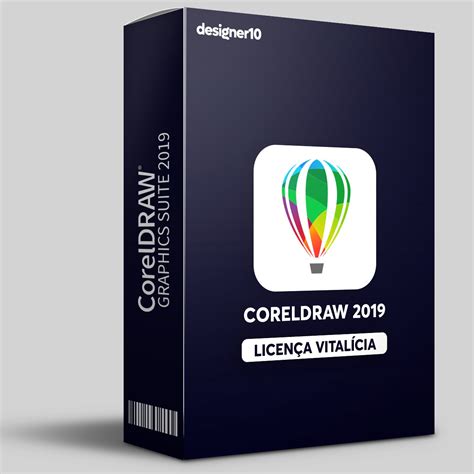 Coreldraw 2019 Designer10