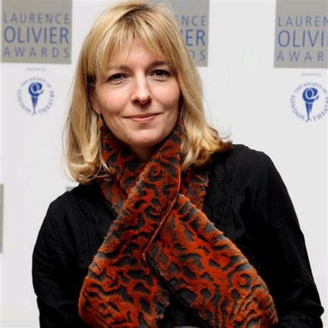 Doctor Who 7 Jemma Redgrave Torna Nello Show Per Il 50° Anniversario E