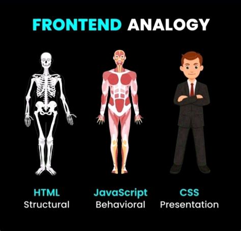 Akash Pawar On Linkedin Webdevelopment Javascript Reactjs React Webdev Frontend