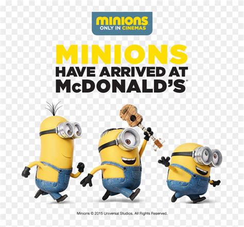 Stuart Bob Y Kevin Los Minions Hd Png Download X Pngfind