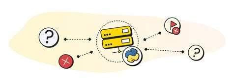 How To Set A Proxy In Python Requests