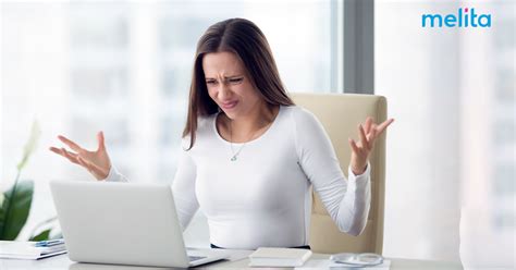 Why Internet Speed Matters Blog