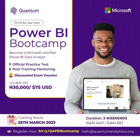 jonathan osagie posted on linkedin