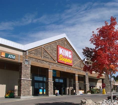 King Soopers In Broomfield Co 80023 303 9