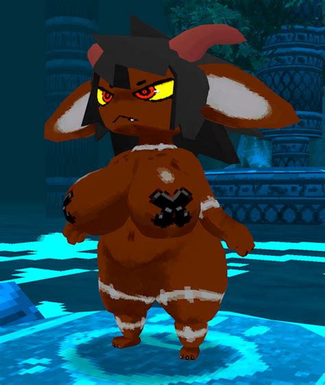 Atlyss Modding Center Adult Gaming Loverslab