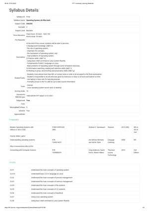 Lab PRO Note lại kiến thức Object Oriented Programming FPT Studocu