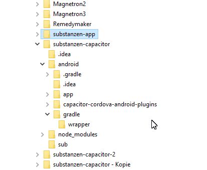 Capacitor Including Plugins In Client Side Javascript Without Import Syntax Capacitor Ionic