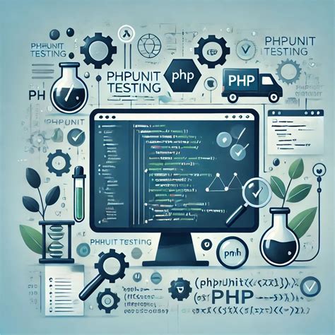 vishal hari on linkedin php phpunit testing webdevelopment coding