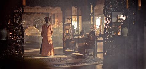 Story Of Yanxi Palace 2018 In 2025 Story Of Yanxi Palace Yanxi