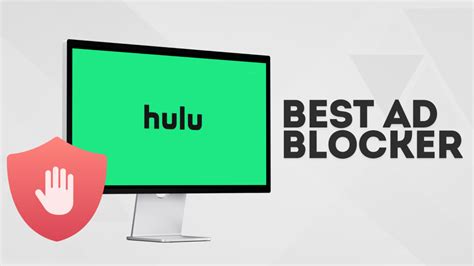 How To Fix Hulu Error Code P TS207