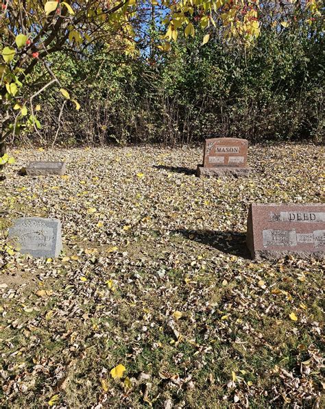 Mary Ella Braddy 1901 1963 Find A Grave Memorial