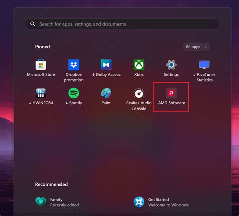 Disable Vari Bright In Amd Software On Legion Go