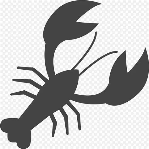 海洋龙虾PNG图片素材下载 图片编号ydbnejky 免抠素材网