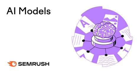 Ai Models Everything You Need To Know