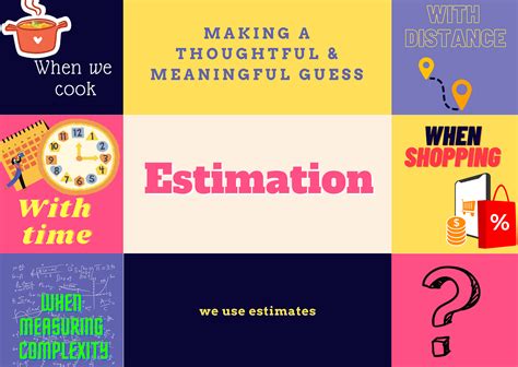 The Challenge Of Scaling Agile Nowadays Being Agile Isnt Enough… By Andressa Chiara Code