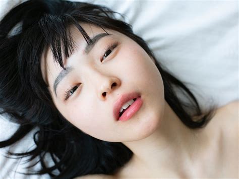 ボード「sketches」のピン