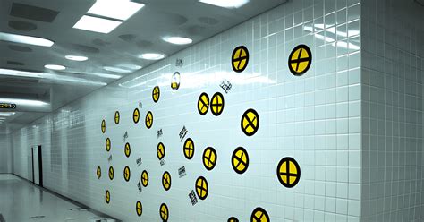 Download And Play Exit Subway Anomaly On Pc And Mac Emulator