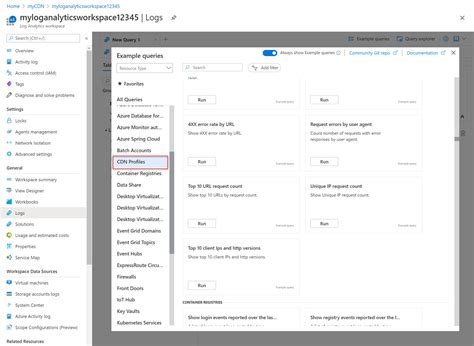 Android How To Add Top Item To Recyclerview Stack Overflow