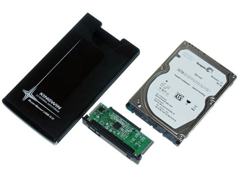 External Hard Drive HDD Vs External SSD Full Comparison PS Storage