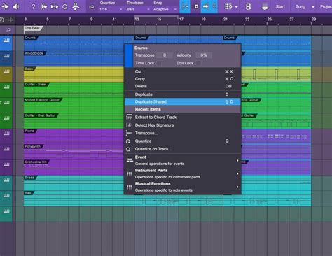 How To Compose With Studio One Step By Step