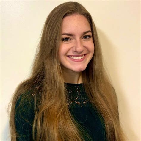 Bethany Arnold Clinical Research Associate Ppd Linkedin