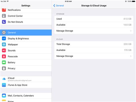 Fillable Pdf Not Working On Ipad Fillable Form 2025