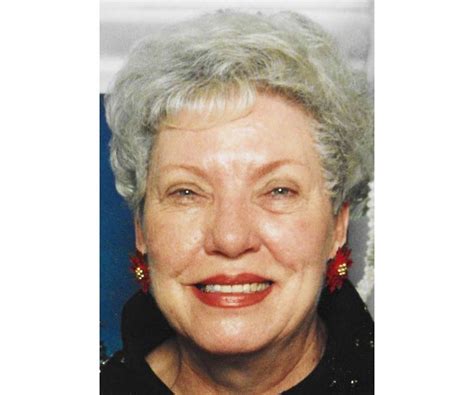 Berna Cagle Obituary 1943 2023 Talbott Tn News Herald