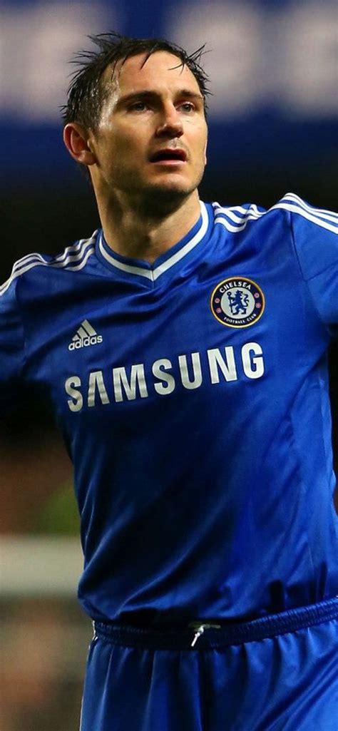 Download 4k Pictures Lampard Drogba Wallpaper