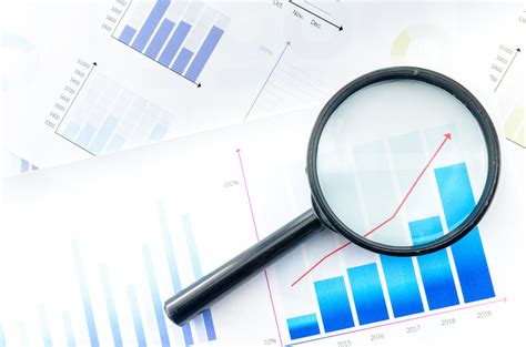 Leveraging Big Data To Boost Sales Smartdata Collective