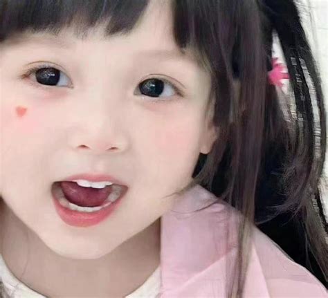 成人学历之国家开放大学 知乎