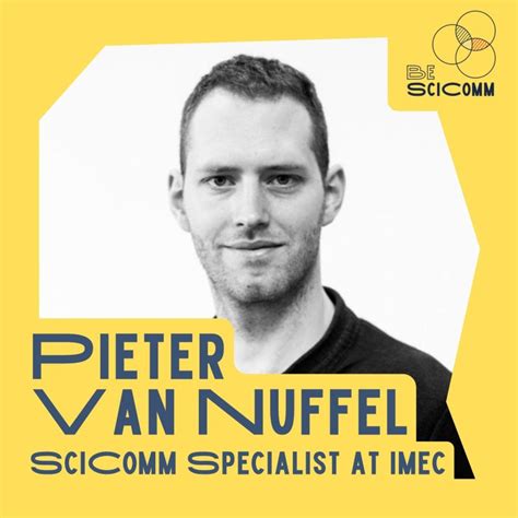 Research And Science Diaries Rsd On Linkedin Research And Science Diaries Rsd Will Be