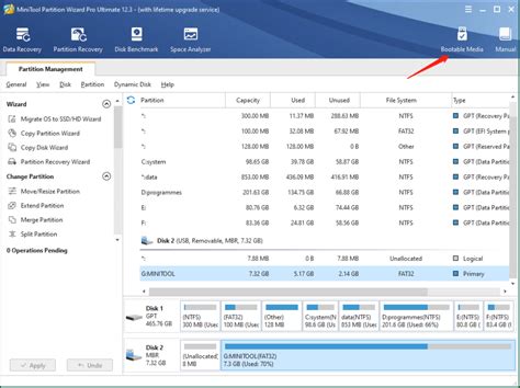 3 Ways Create Windows 10 11 Iso Image From Existing Installation Artofit