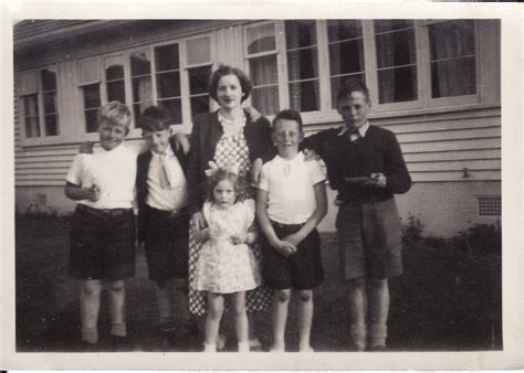 My 10th Birthday Me Trevor Hardy Lynette Marsh Lindsay Fergusson