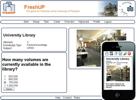 Classic And Mobile Web Interface Showing Task Detail Download