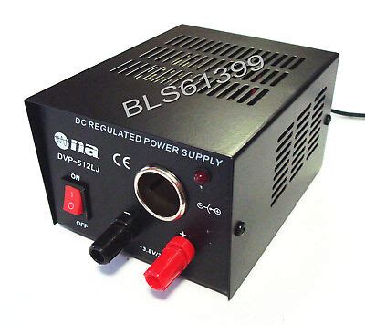 DC Power Supplies Volt Dc Power Supply