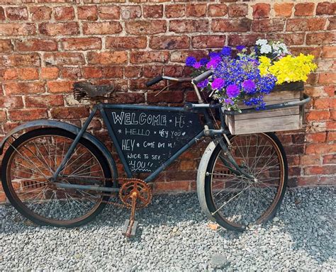 July Chair Letter Buy In Bubwith Bridge Meeting And Boom Bubwith Parish Council