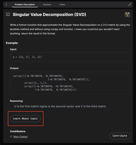 Machinelearning Deeplearning Artificialintelligence Deepml