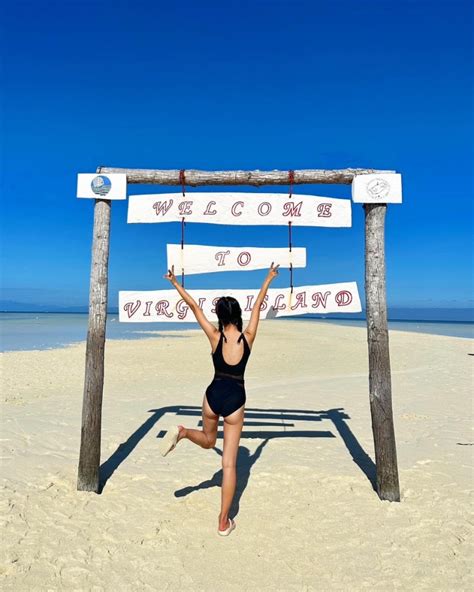 필리핀 보홀 가족여행 추천 거북이랑 호핑투어 And 시티투어 예쁨 ️ 네이버 블로그