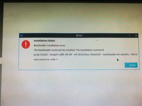 bootloader unlock issue device does not exist in the server r xiaomi