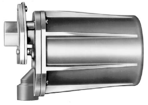 Ultraviolet Flame Detector | Honeywell