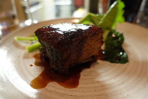 Pidgin Review Hackney High Ranking Amateurs Turn Pro Grubstance