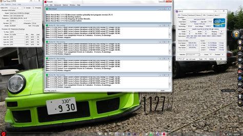 Help Quick Other Hardware Level1techs Forums