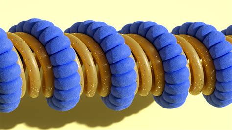 3d 렌더링 일러스트레이션 밝고 장난기 넘치는 배경 나선형 선이 있는 추상적인 벽지 현대 일러스트레이션은 웹 프로젝트에 적합합니다 0명에 대한 스톡 사진 및 기타 이미지