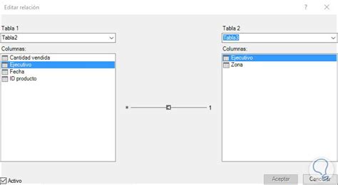 Qué Es Y Cómo Usar Powerpivot En Excel 2016 Solvetic