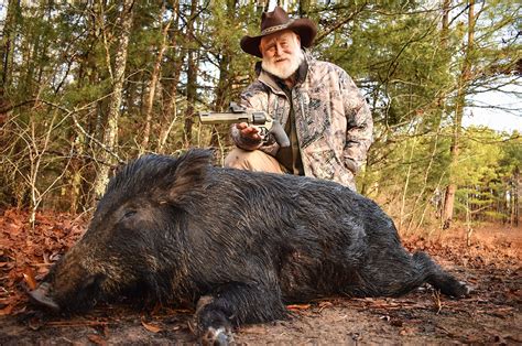 Ep 159 Hog Killing Time Sporting Classics Daily