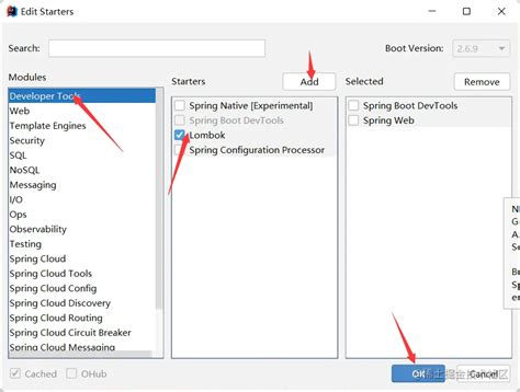 Springboot终幕——日志的输出以及lombok常用注解日志就是程序在运行过程当中输出的一些提示或异常信息，我们可 掘金