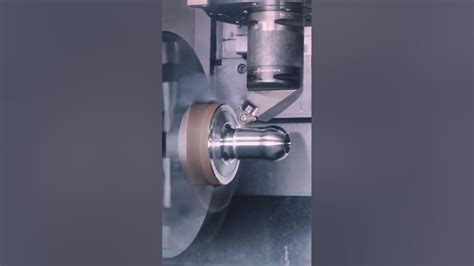 Cnc Cnctechnology Youtube