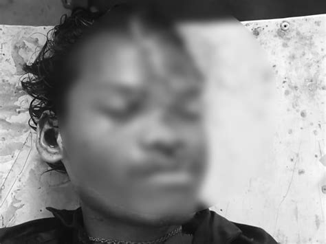 Cg Korea Accident Tragedy Three Killed Minor Girl Korea News